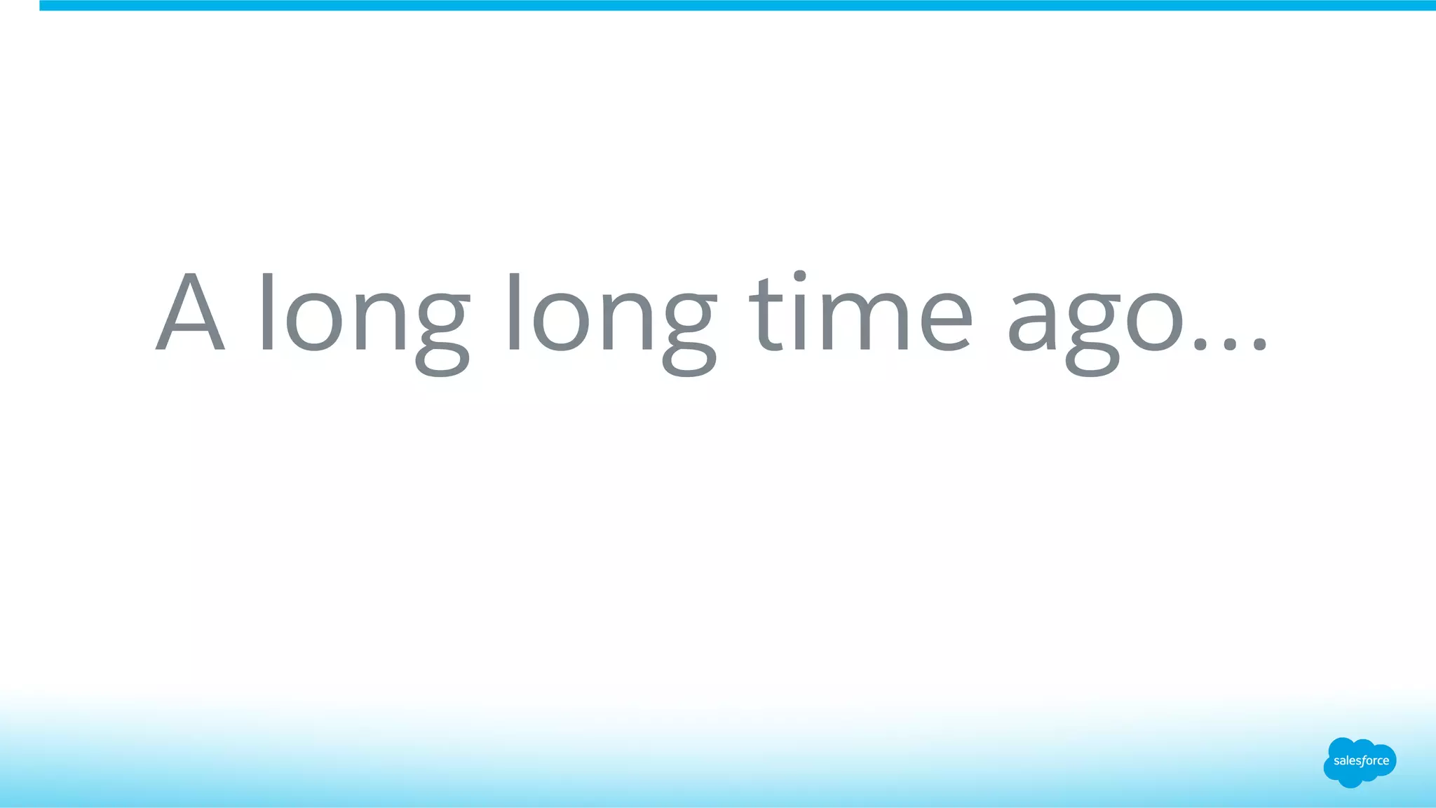 Securing Your Salesforce Deployment with Two Factor Authentication | PPT