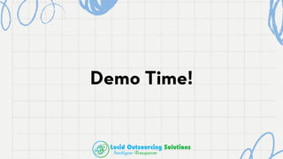 Strengthening Web Development with CommandBox 6: Seamless Transition and Scalability | PPT