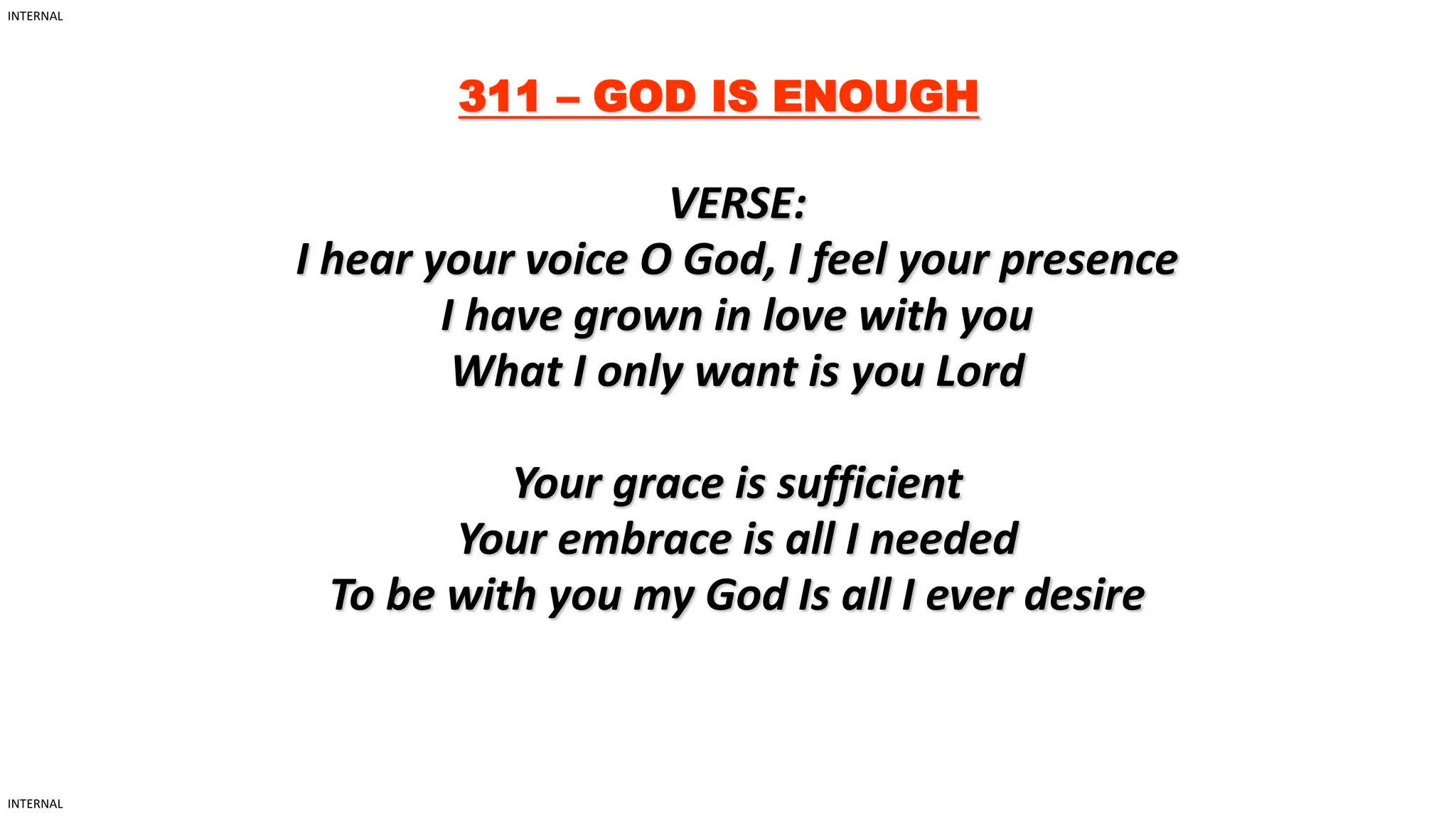 First Fruits Assembly teaching ppt cfc bm | PPTX