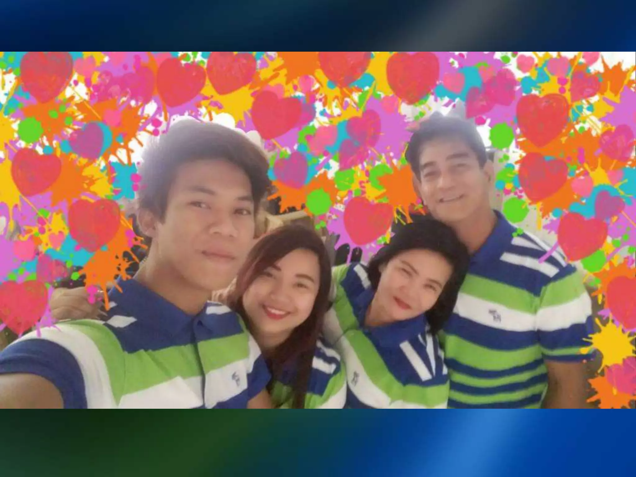 Cfc clp talk 11 | PPTX