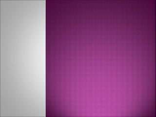 Cfc clp talk 2 bro. chat | PPTX