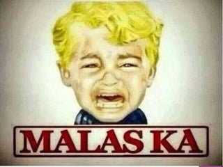 Cfc clp talk 3 | PPT