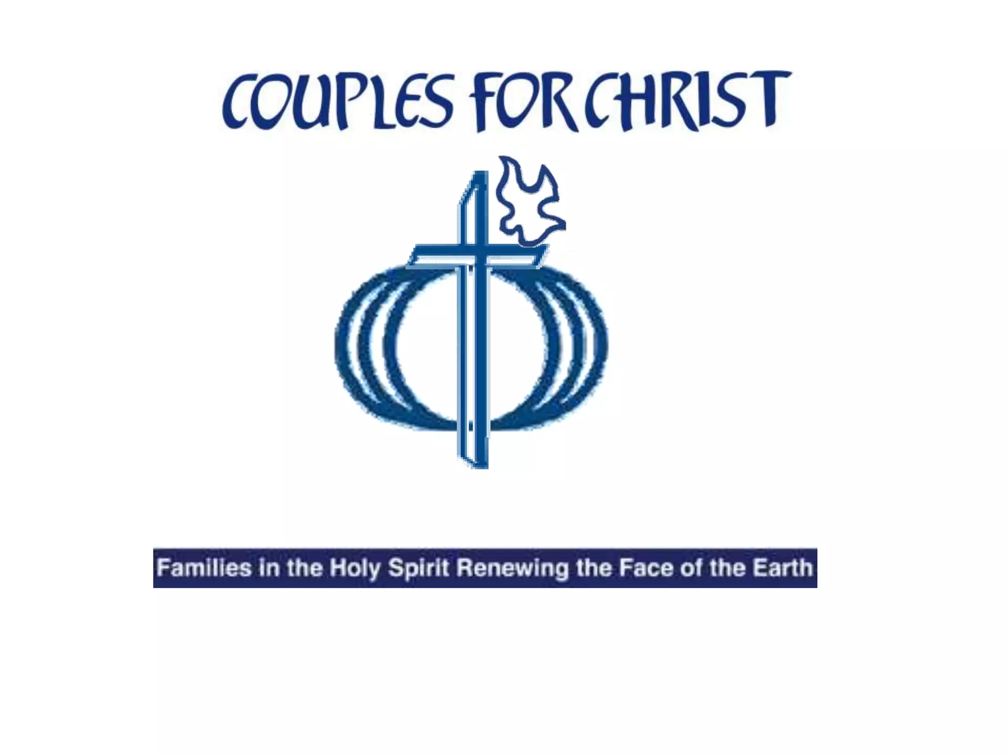 Cfc clp talk 7 2018 | PPTX