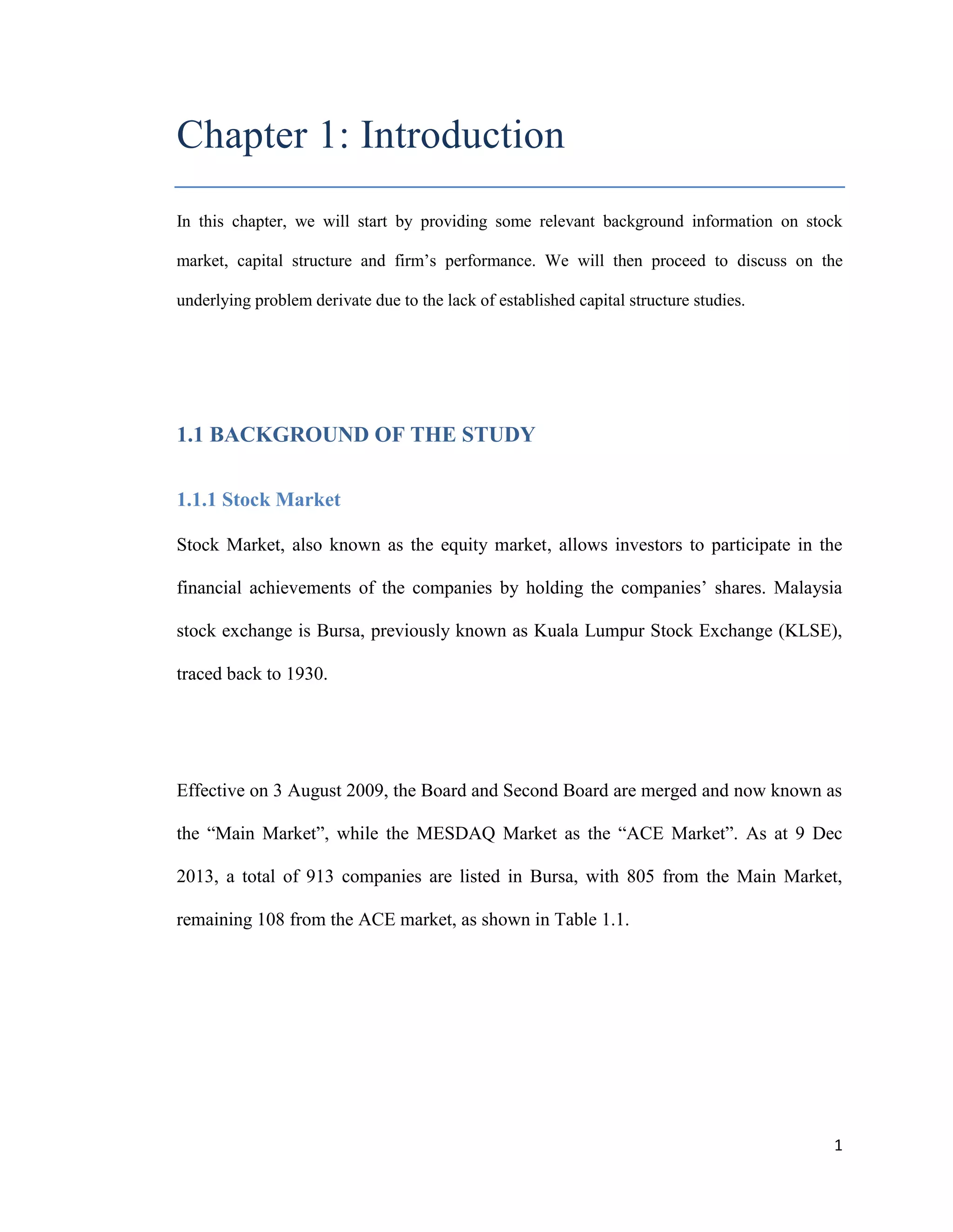 Combined Final | PDF