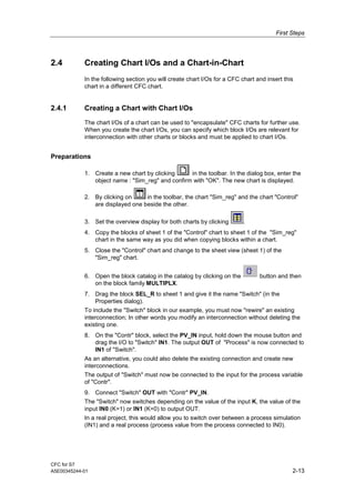 Cfc for s7_e | PDF