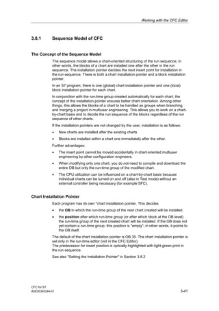 Cfc for s7_e | PDF
