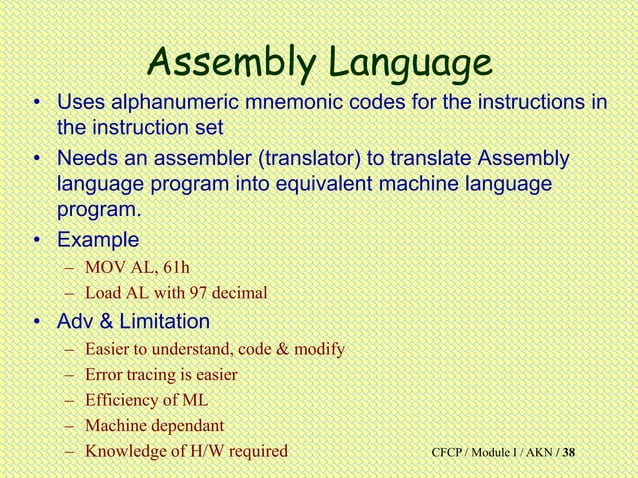 Computer Fundamentals And Intro To C Programming Module I Pdf Data Storage And Warehousing