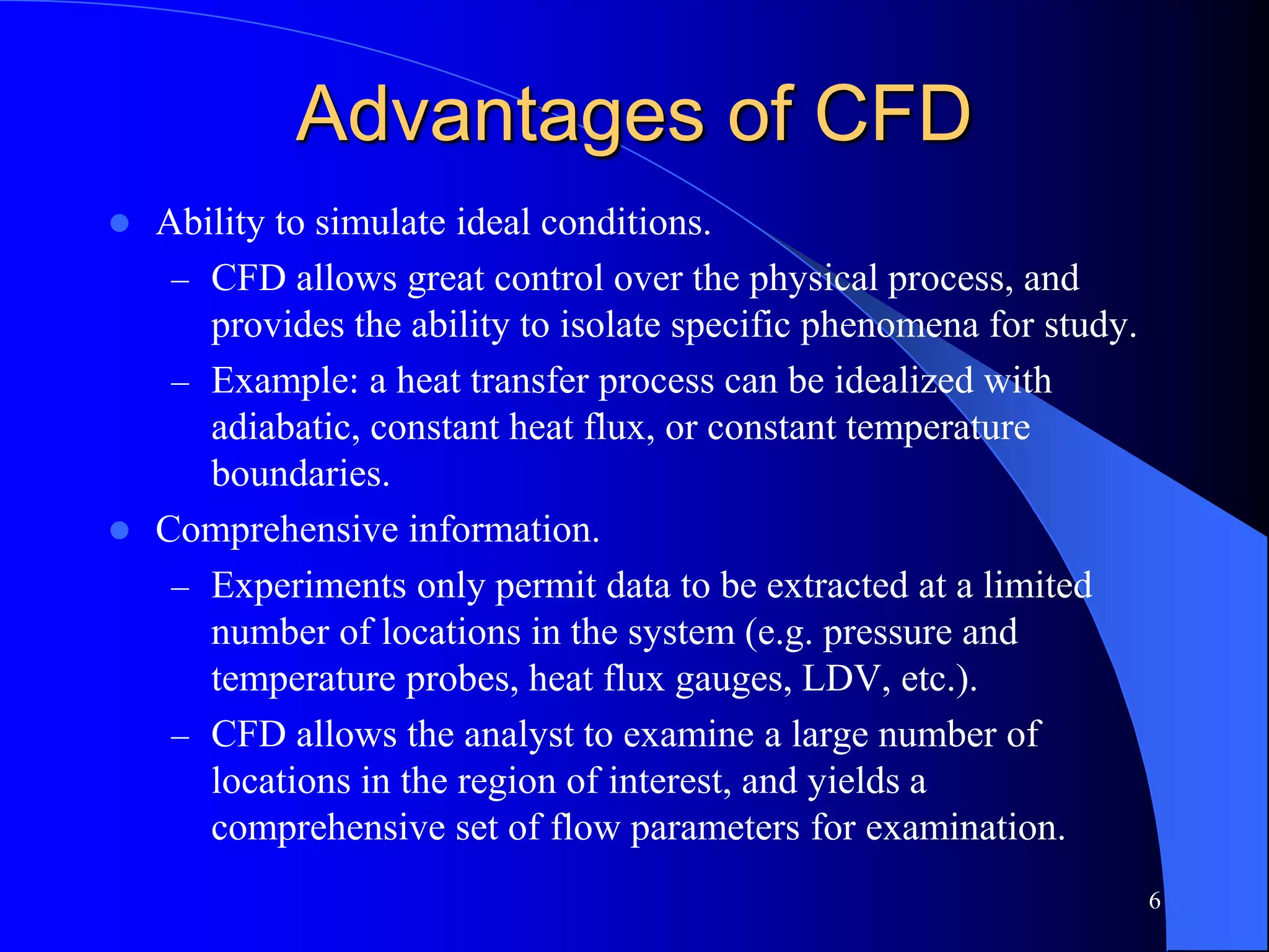 CFD.pptx