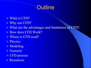 CFD.pptx