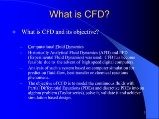 CFD.pptx