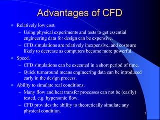 CFD.pptx