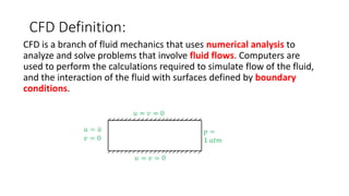 CFD.pptx