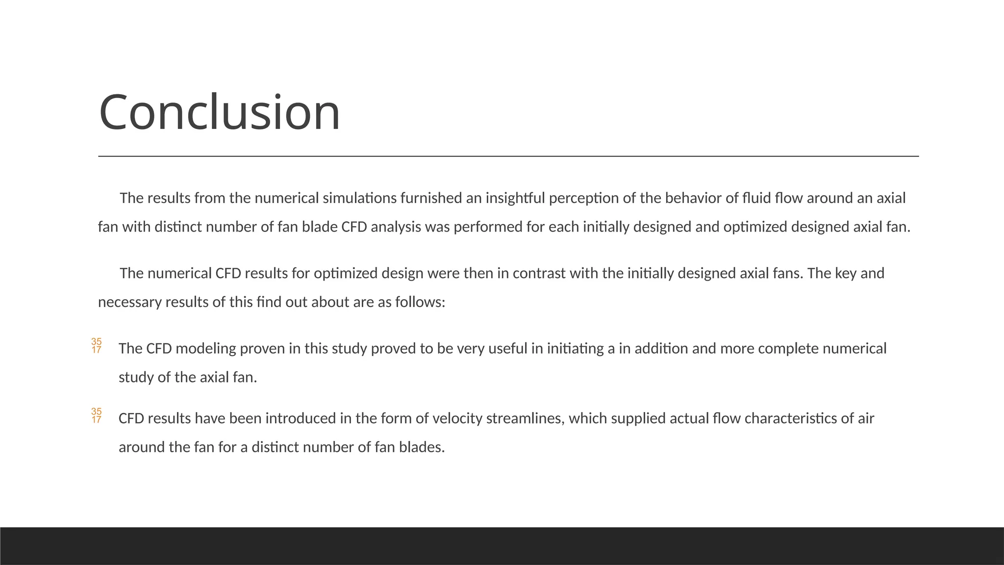 CFD-Analysis-and-Simulation-of-Optimized-Axial-Fan.pptx