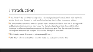 CFD-Analysis-and-Simulation-of-Optimized-Axial-Fan.pptx