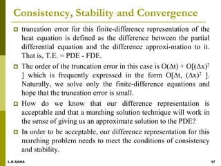 CFD-FDM_10.pdf | Physics | Science