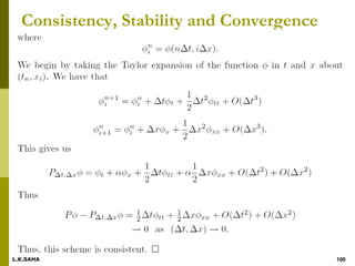 CFD-FDM_10.pdf | Physics | Science