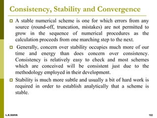 CFD-FDM_10.pdf | Physics | Science