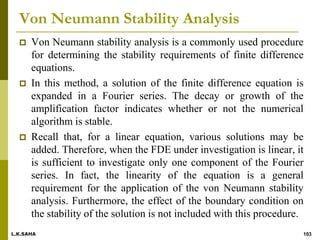 CFD-FDM_10.pdf | Physics | Science