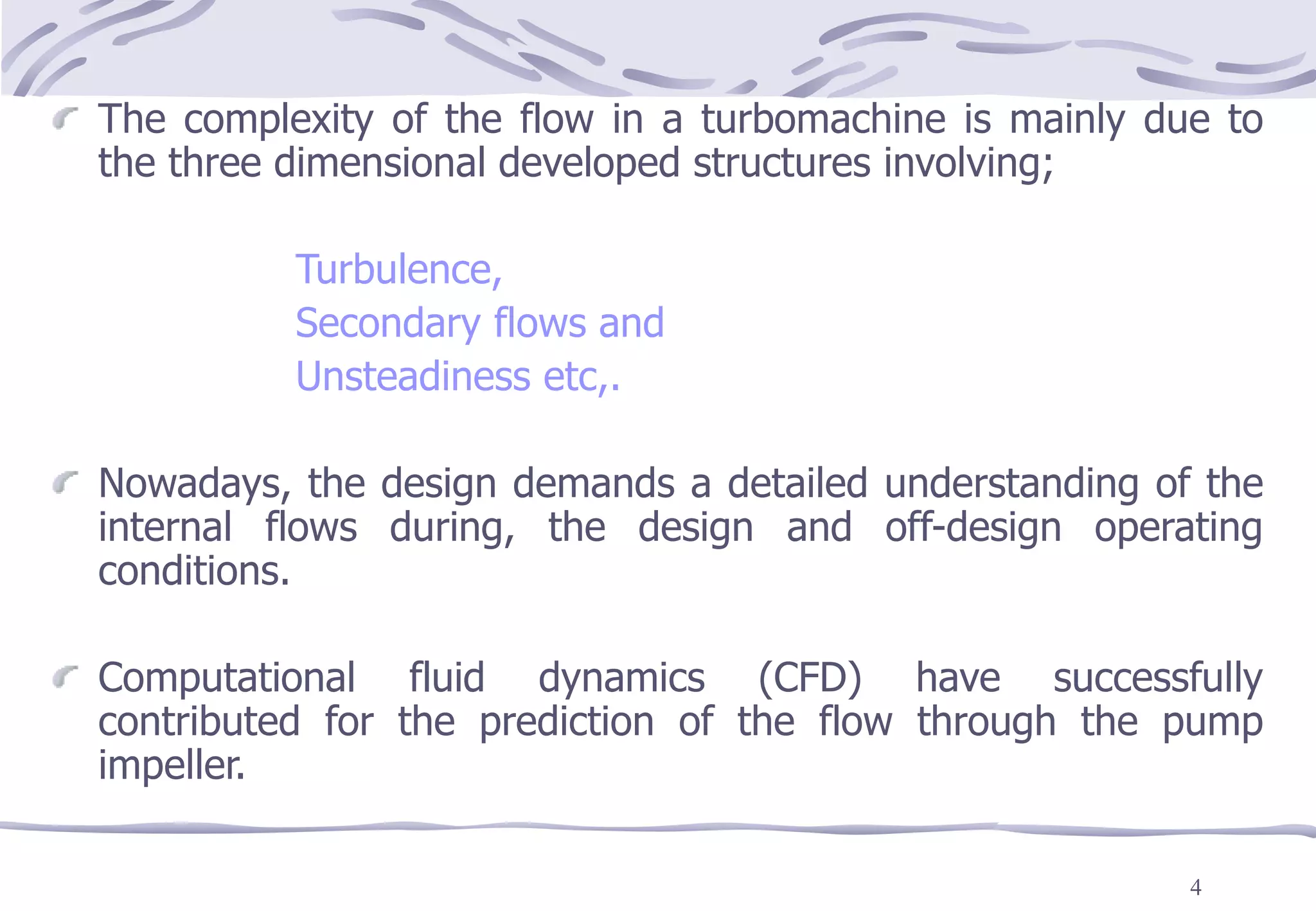 cfd-ppt.ppt