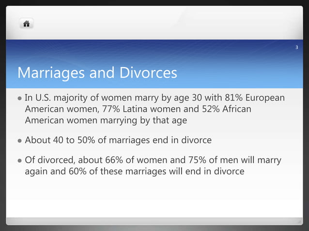 Cfd 250 chapter 15 | PPT