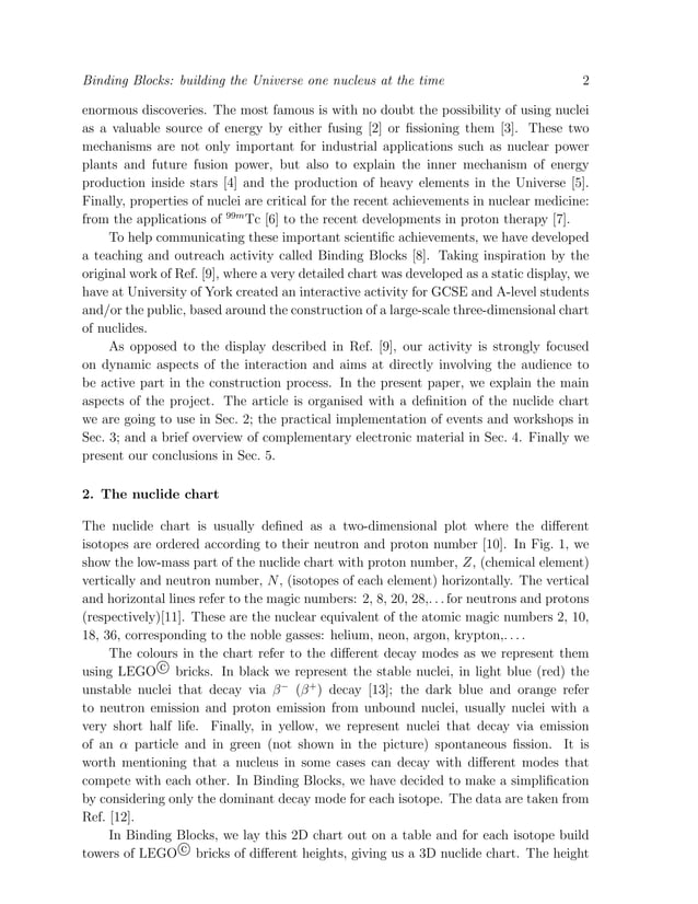 Binding_Blocks_paper | PDF