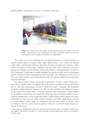 Binding_Blocks_paper | PDF