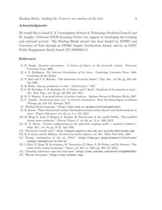 Binding_Blocks_paper | PDF