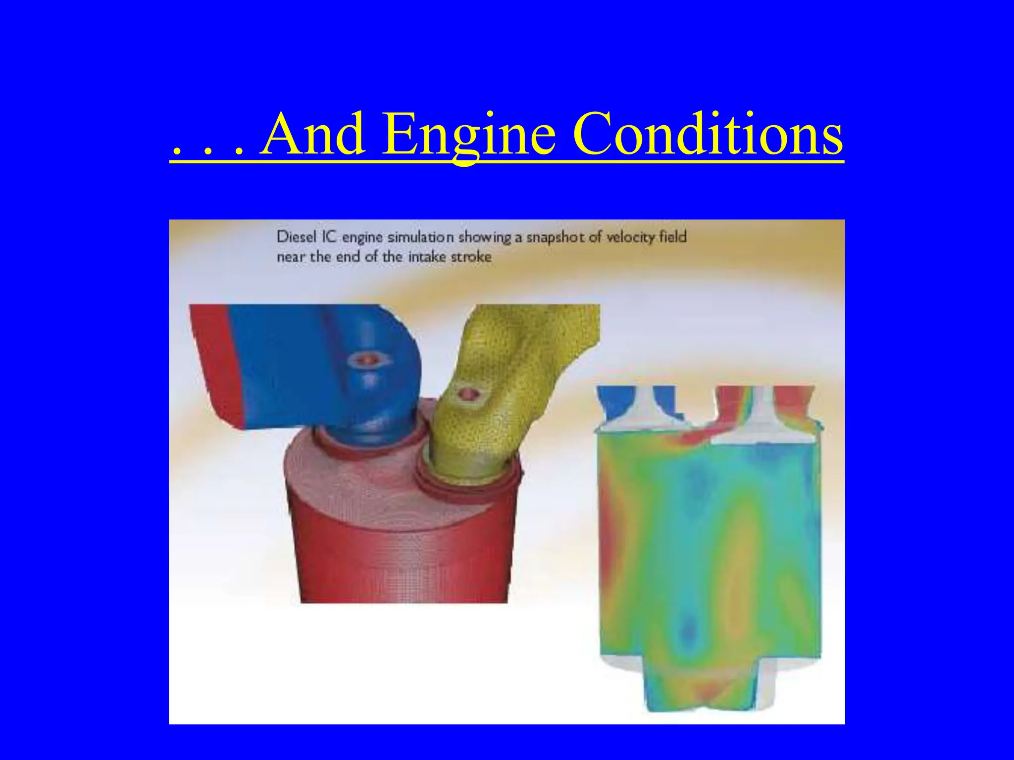 CFD Aeronautical notes on fundamental concepts | PPT