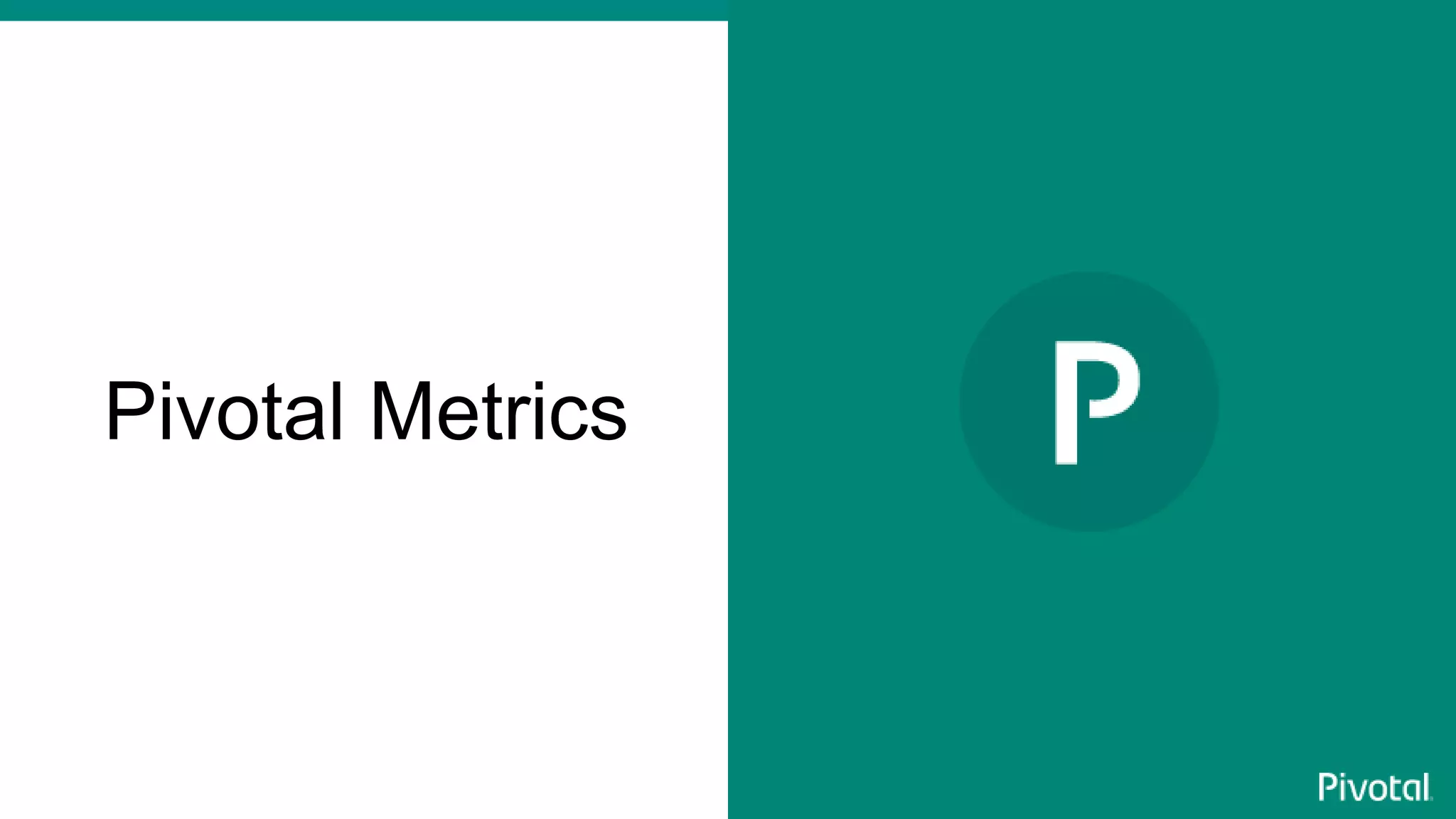 Circle of Code with Cloud Foundry | PPT