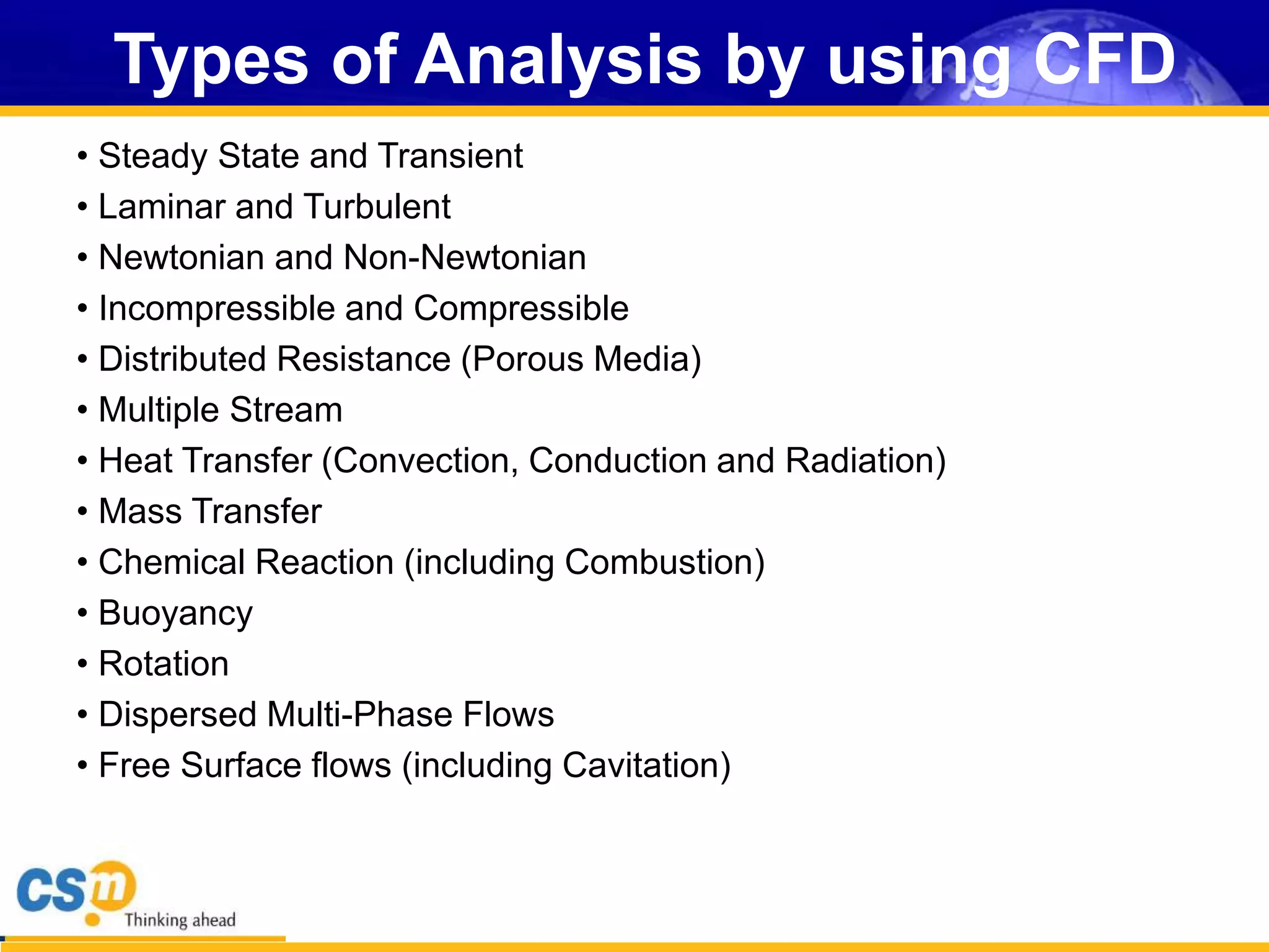 CFD Concepts.ppt