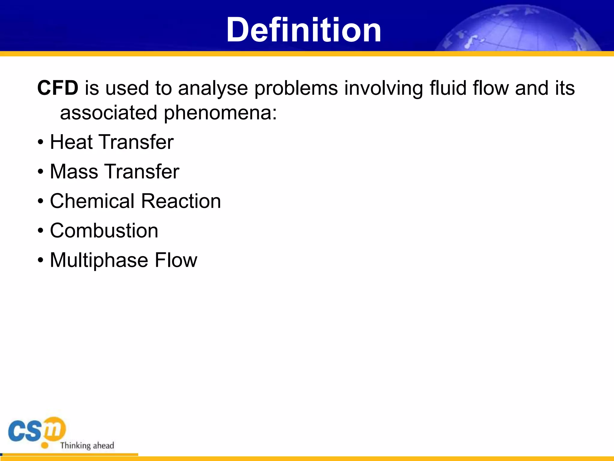 CFD Concepts.ppt