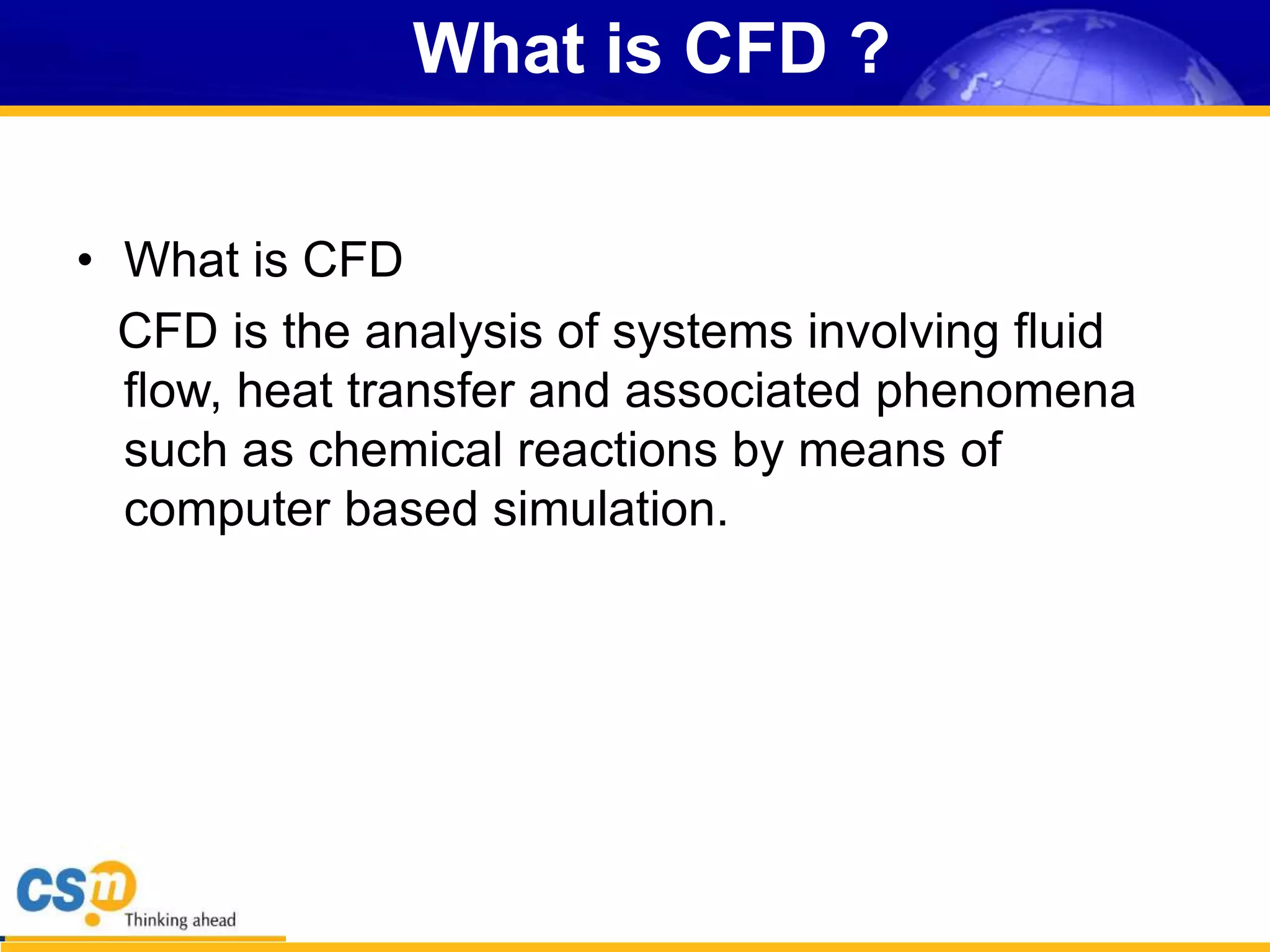 CFD Concepts.ppt