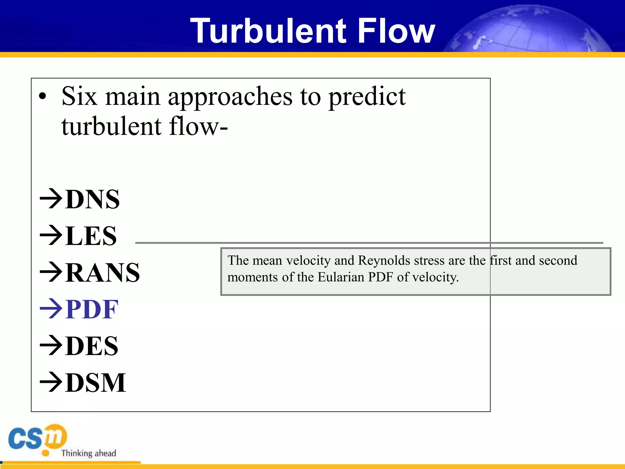 CFD Concepts.ppt