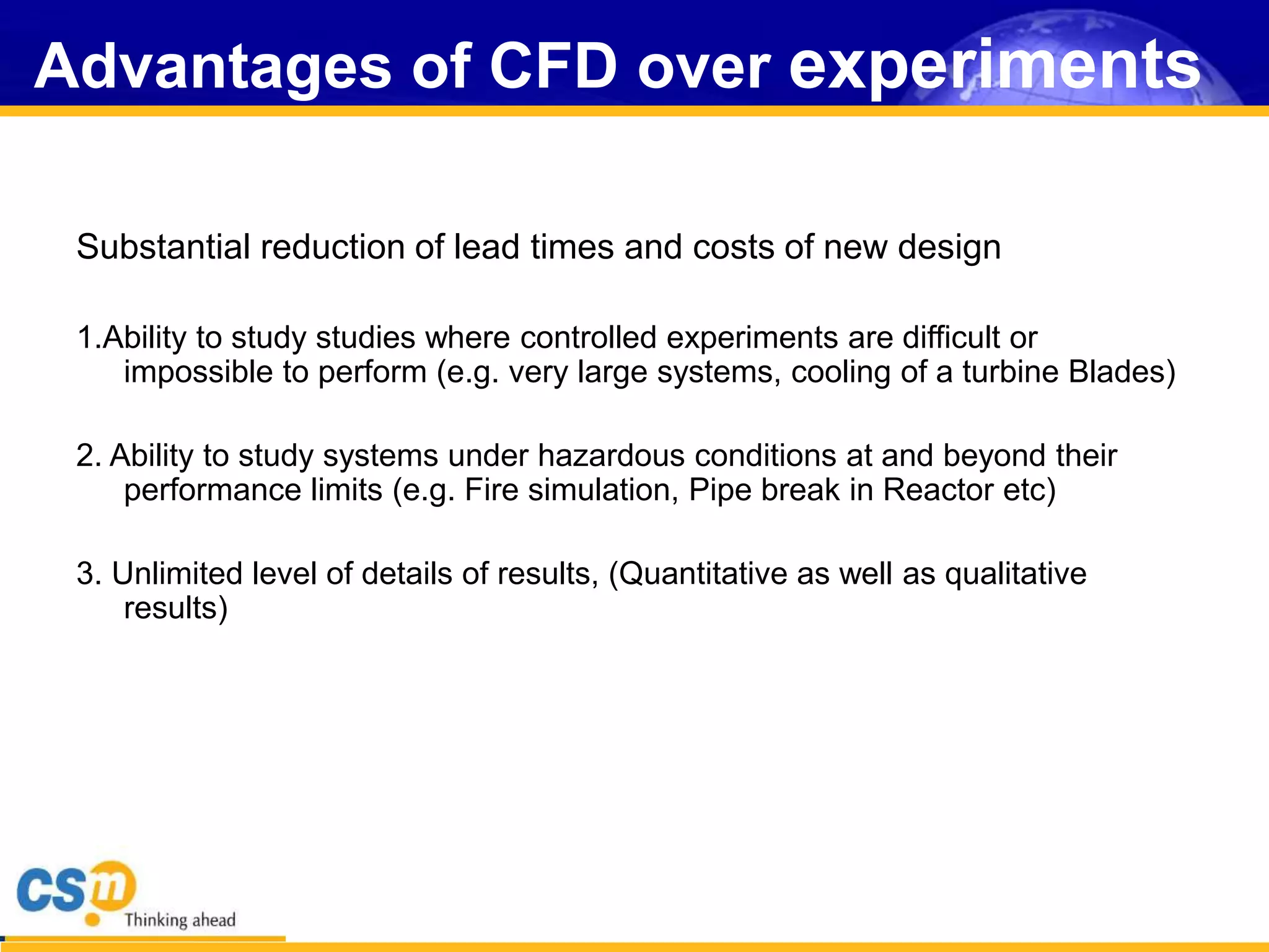 CFD Concepts.ppt