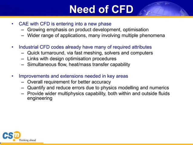 CFD Concepts.ppt