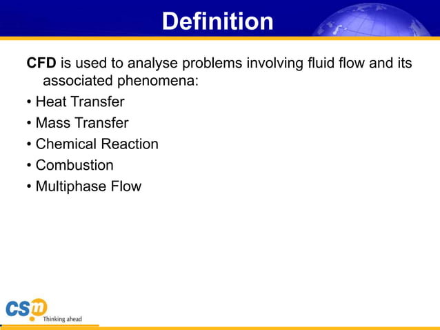 CFD Concepts.ppt