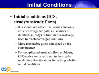 CFD Concepts.ppt