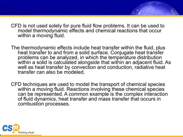 CFD Concepts.ppt
