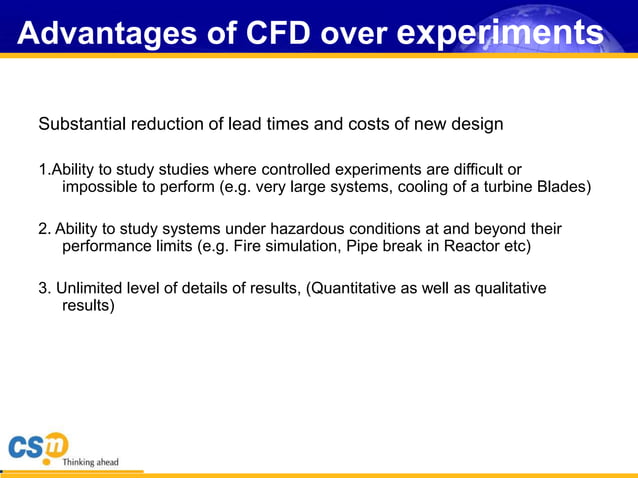 CFD Concepts.ppt