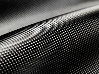 CARBON FIBER Design Contest - Presentation | PPT