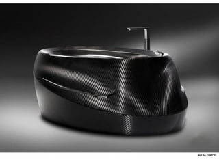 CARBON FIBER Design Contest - Presentation | PPT