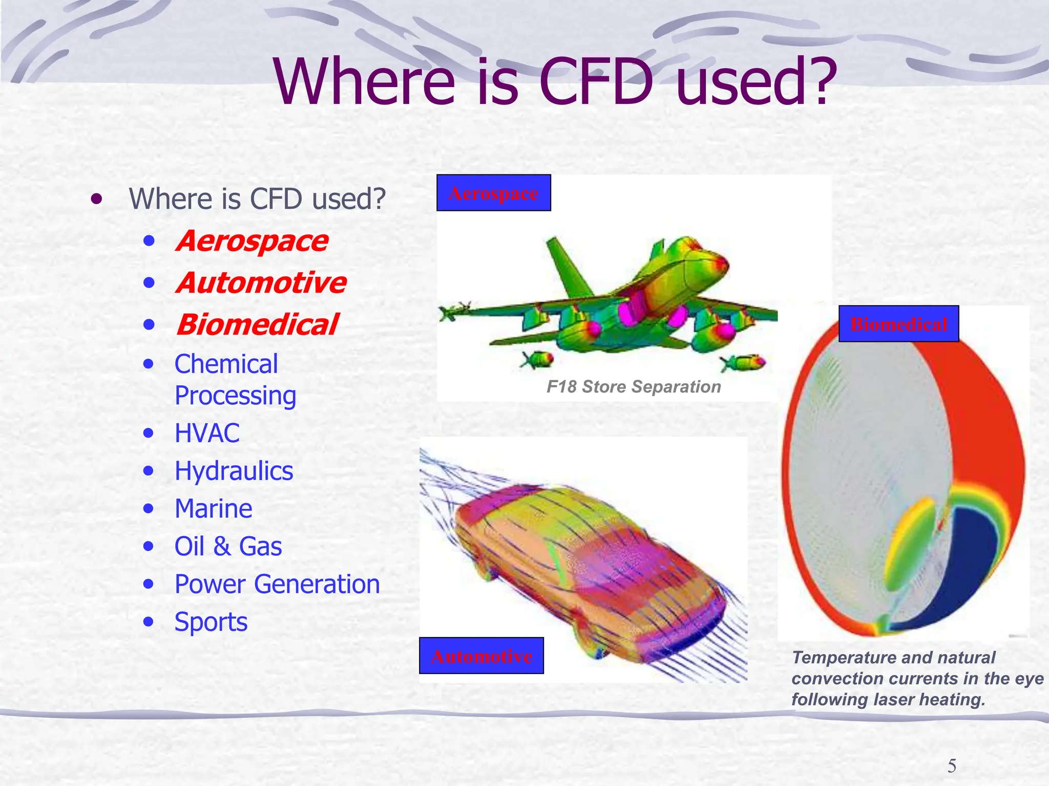 CFD_Lecture_(Introduction_to_CFD).ppt