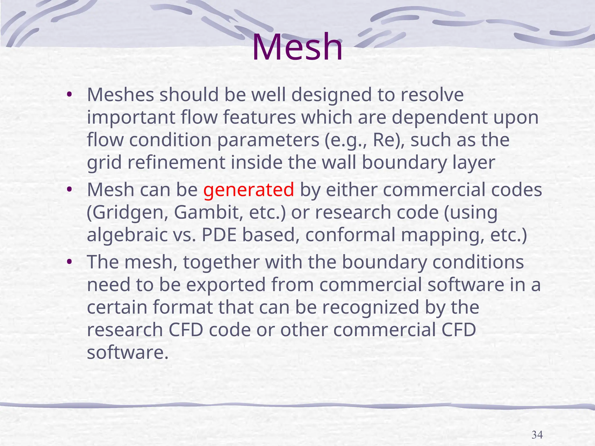 Cfdlectureengineeringintroductiontocfdppt