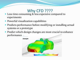 CFD modeling of hydrodynamic characteristics of a two phase gas–liquid ...