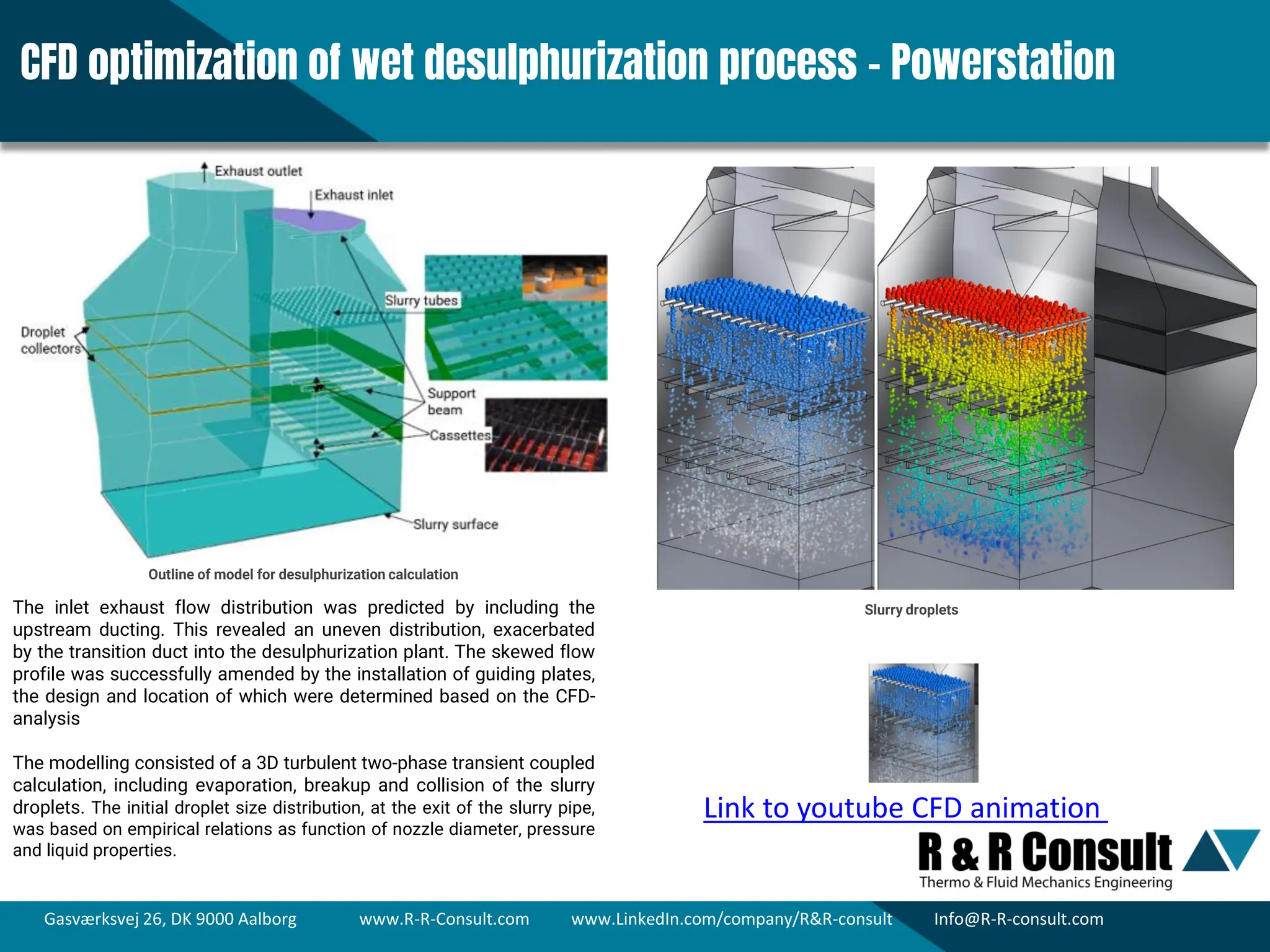 CFD optimization of wet desulphurization process - PowerStation.pdf