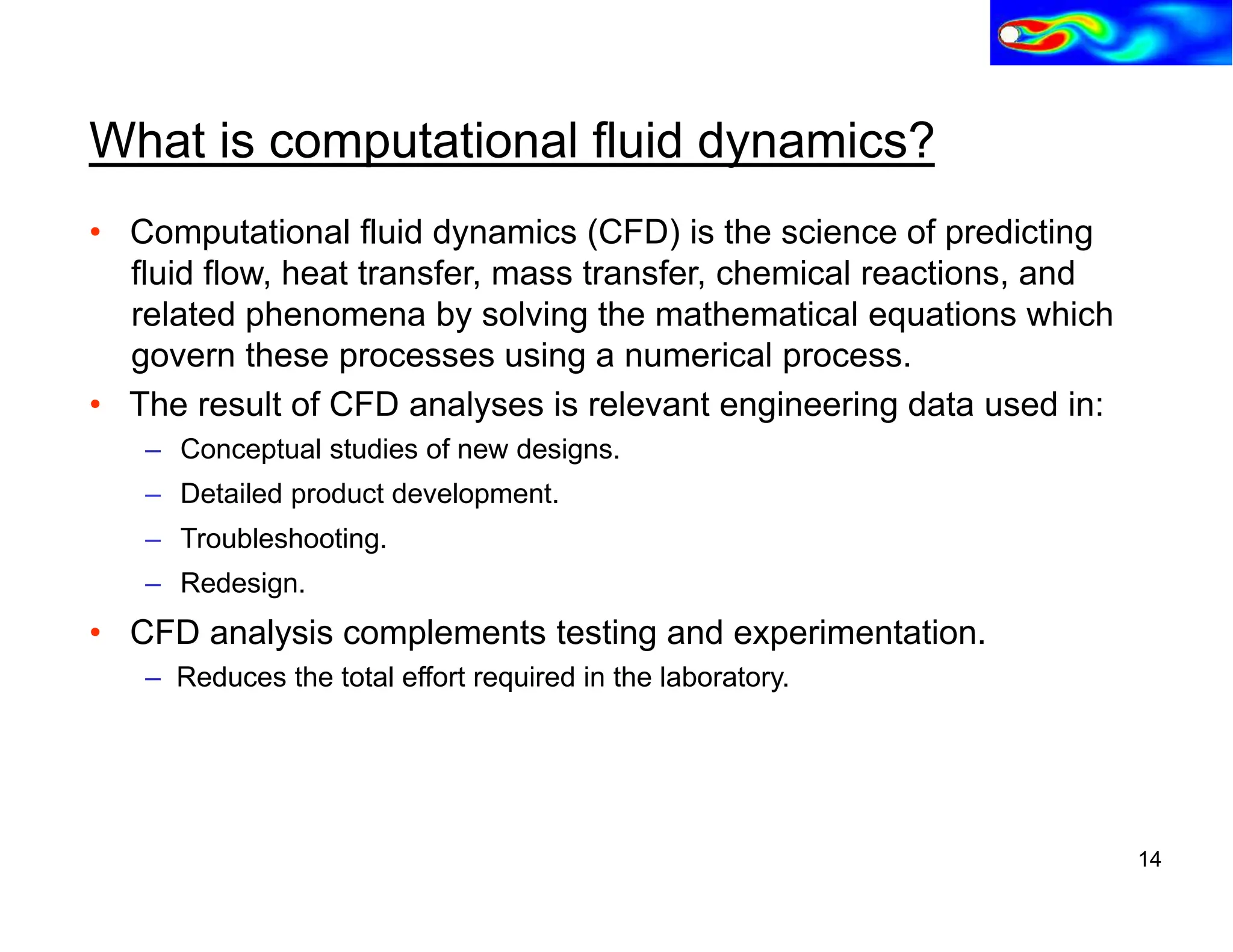 CFD PPT.ppt