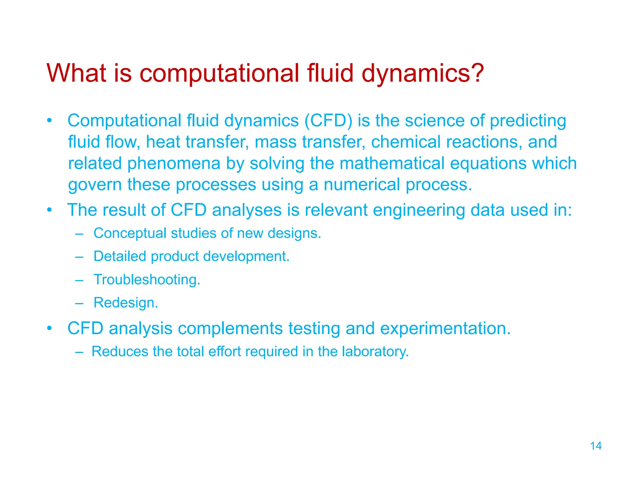 CFD PPT.ppt