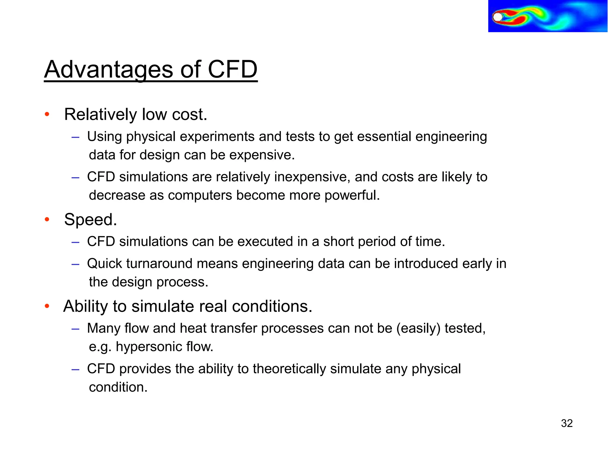 CFD PPT.ppt