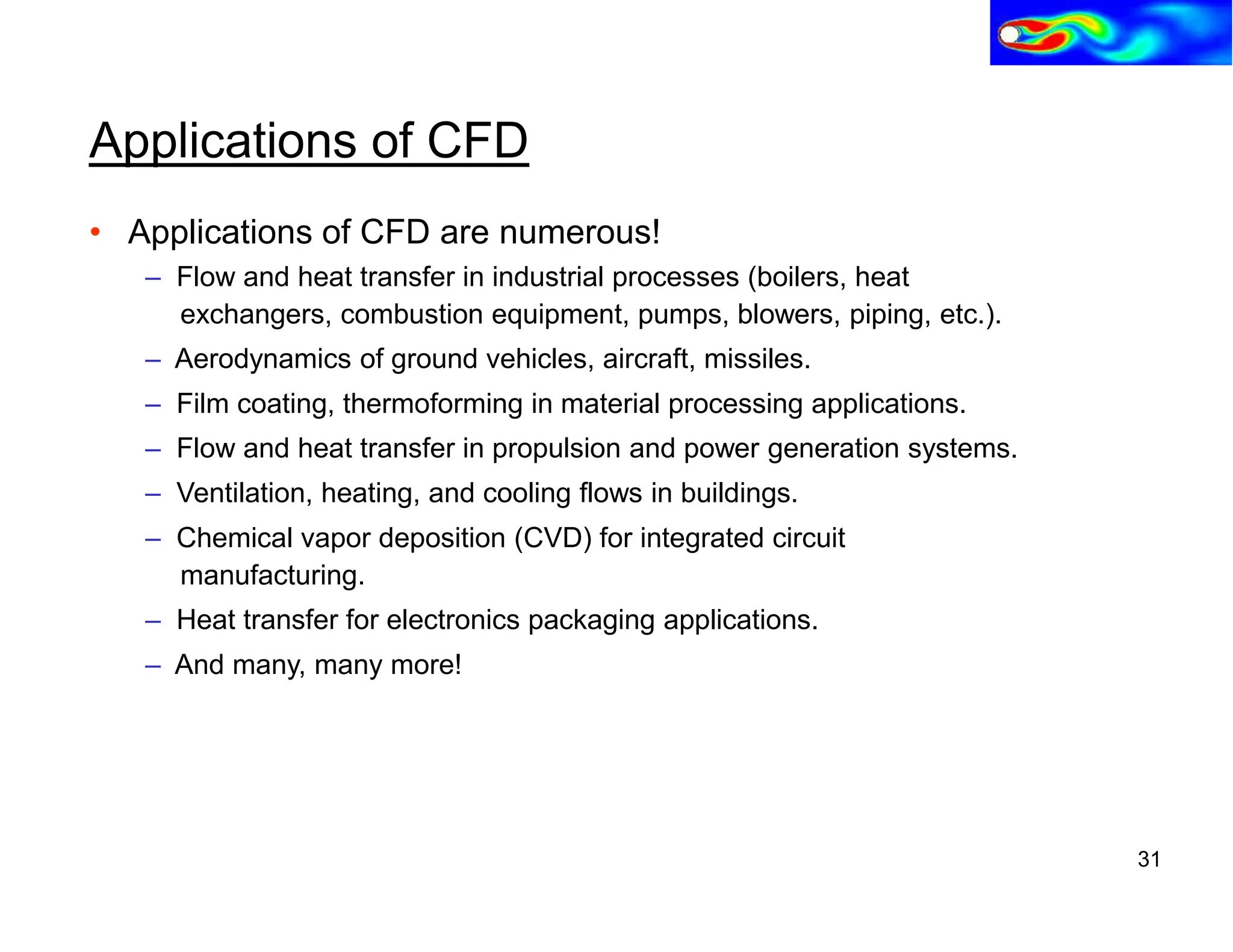 CFD PPT.ppt