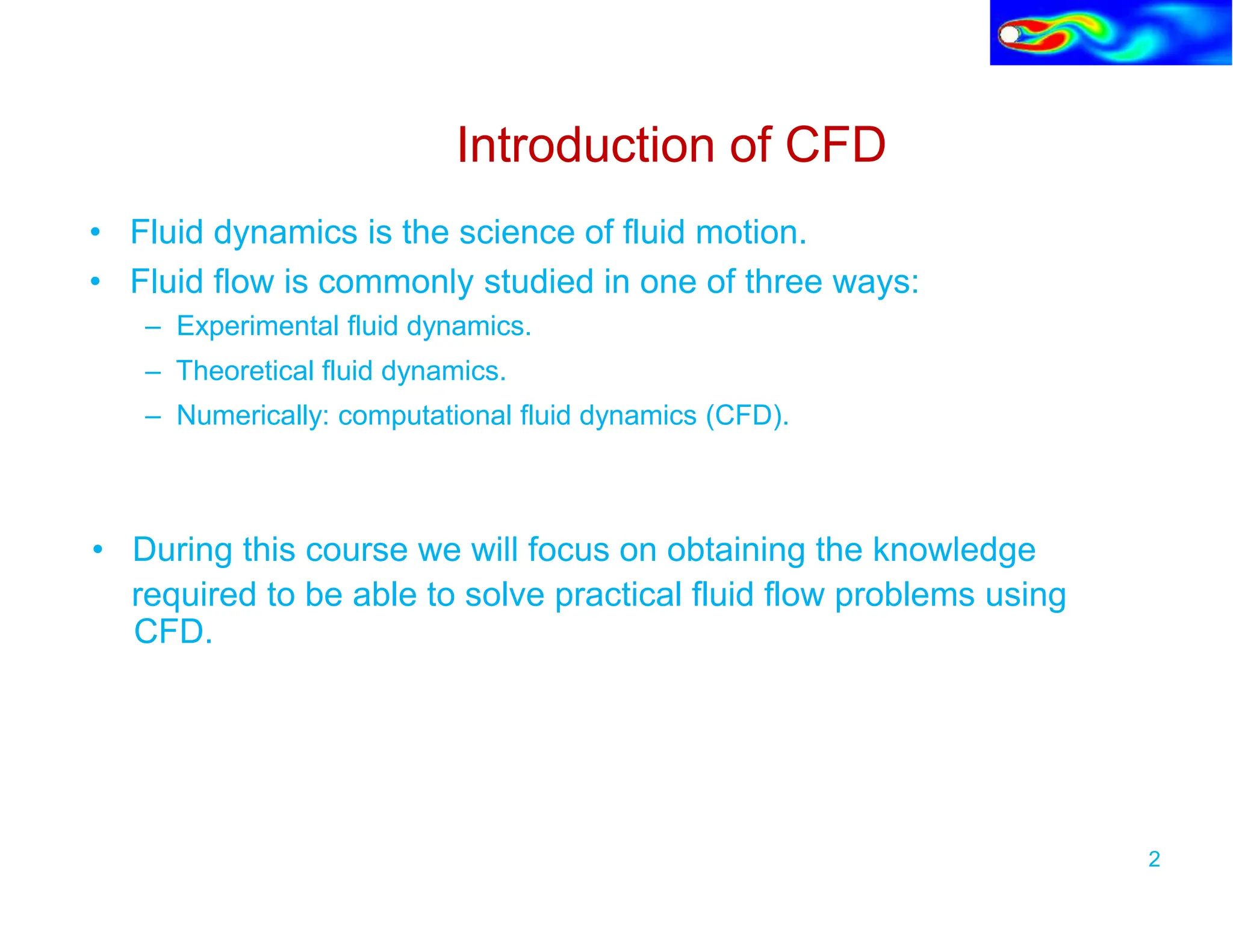CFD PPT.ppt